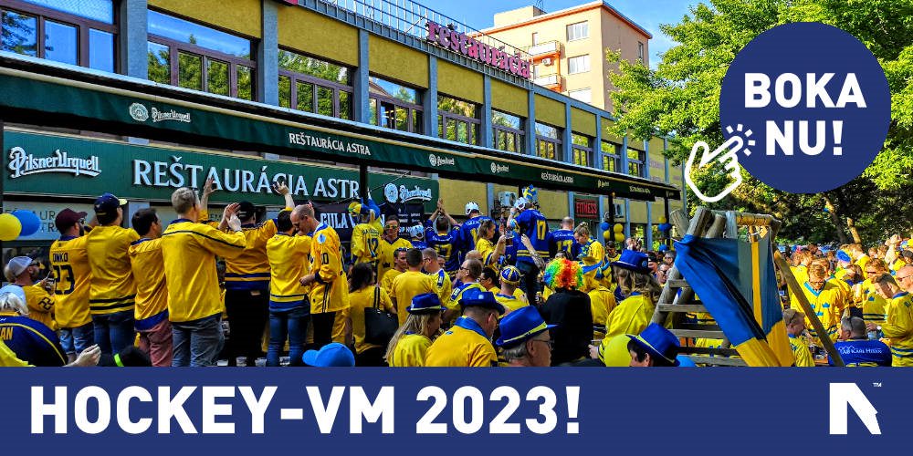 Hockey Vm 2025 Biljetter Dori Nancie Hockey Vm 2025 Biljetter Dori Nancie